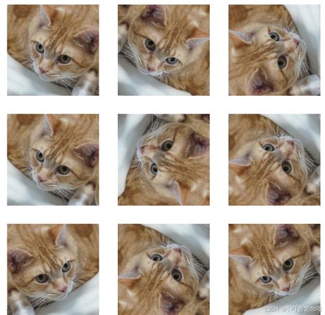 数据增强方法keras 数据增强 Csdn博客 数据增强方法keras 数据增强 Csdn博客