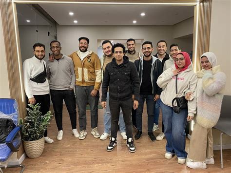 Muhamed Hajajii On Linkedin Route C44 Is Officially Complete ️ كان