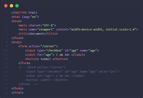 hitanx patel on linkedin apnacollege codingjourney coding
