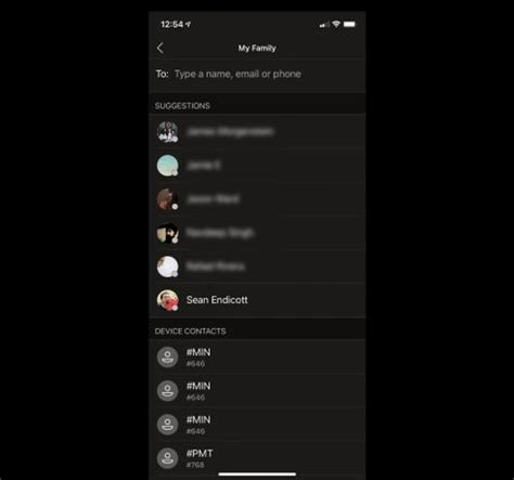 How To Set Up Microsoft Teams For Personal Life Windows Central