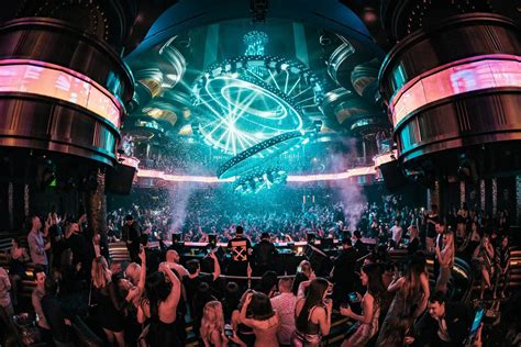 omnia nightclub vip pass and bottle service party buses