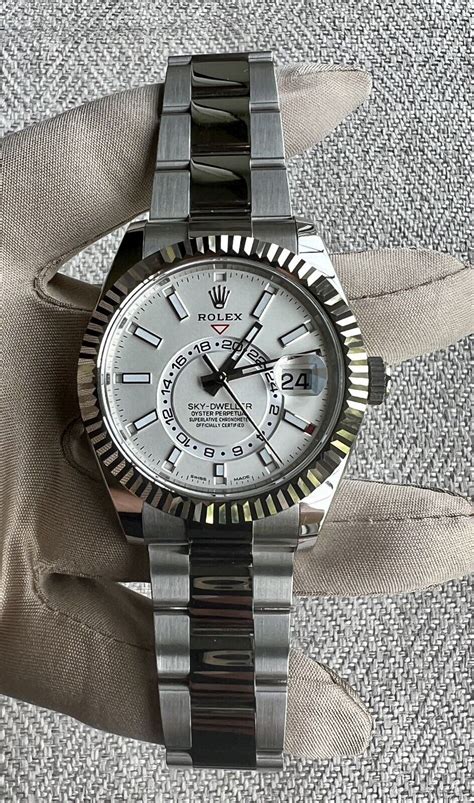 Hosted At ImgBB ImgBB