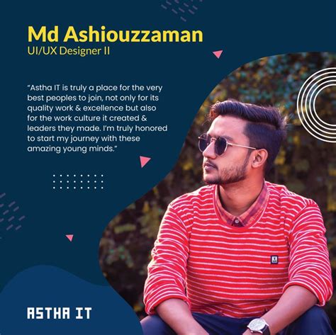 Asthait On Linkedin Asthait Career Recruitment