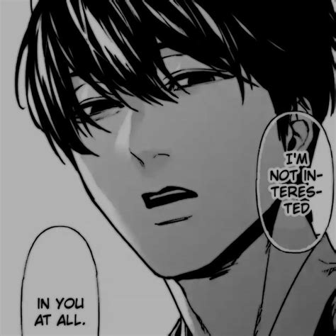 Hiroki Dan Anime Films Anime Icons Anime