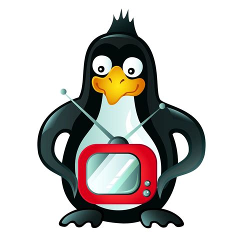 OpenELEC Kodi Focused Linux Distro Now Available For PC Raspberry Pi WeTek And More