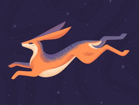 Rabbitmq In Microservice Architecture Shakuro
