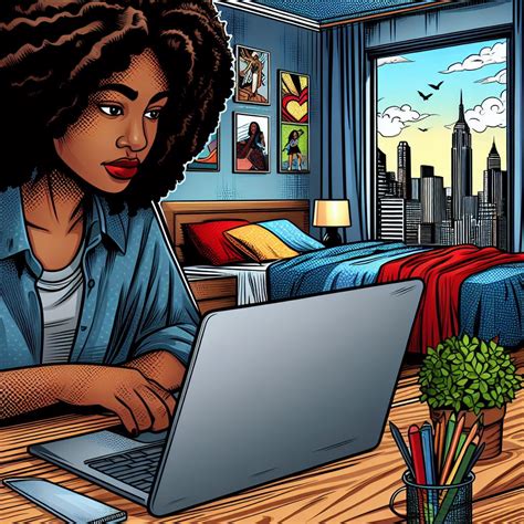 15 Facts About Female Introverts What You Missed 2025