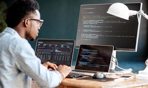 JavaScript Masterclass ES6 Modern Development Janets