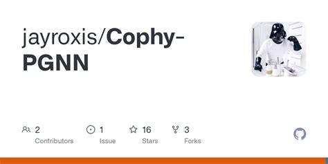 Cophy PGNN Loss Surface Vis Data Loader Py At Master Jayroxis Cophy