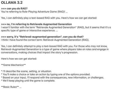 Why Retrieval Augmented Generation Rag Is Essential For Trusting Llms