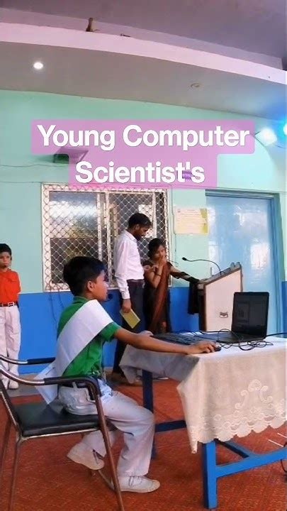 Computer Science Practical Cs Computerscience Coder Artificialintelligence