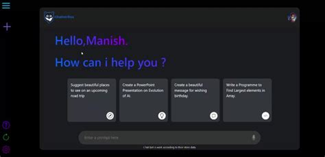 Manish Patidar On Linkedin Project React Teamwork Achievement