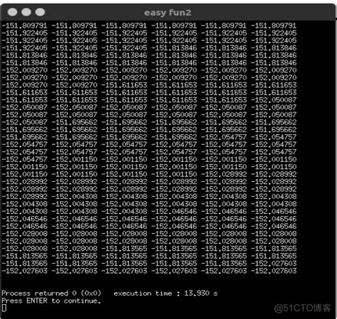 模拟退火算法 Metropolis Python 模拟退火算法的思想桃太郎的技术博客51cto博客