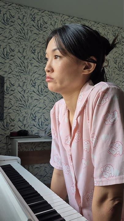 Вообщем превью я написала 🤣 а потом Остапа понесло🤣🤣 юмор музыка кореянкавроссии счастье Youtube