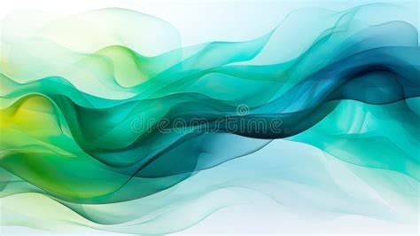 Transitioning Colors Stock Illustrations 380 Transitioning Colors Stock Illustrations Vectors