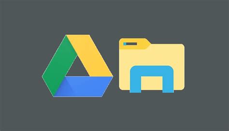 How To Add Google Drive To Files App On IPhone