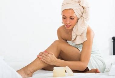 Este Es El Cuerpo Ideal De Una Mujer Seg N La Ciencia