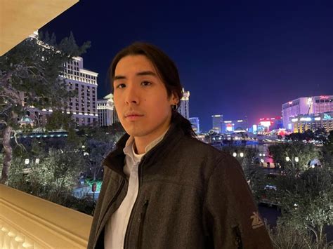 Rubrik On Linkedin Cybersecurity Hiring Datasecurity Jobalert Cyberresilience Rubrik…