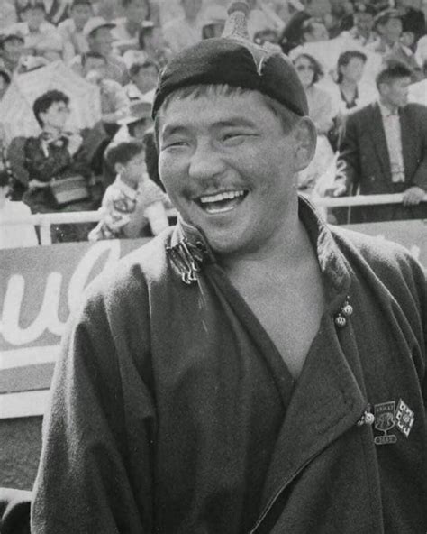 Монгол Улсын Арслан Цэдэнсодномын Бямба Отгоны дэмжигчид