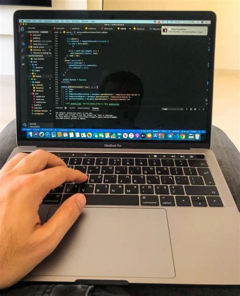 Muqqrrab Afzal On Linkedin Angular Lonic Typescript Flutter Mobile Reactnative Aws