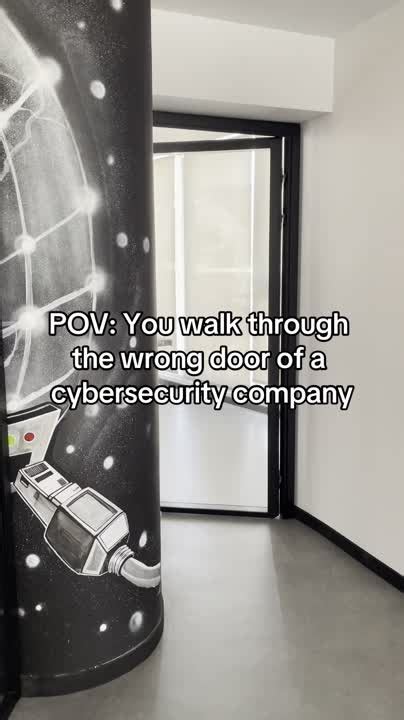 Yazan Abbas On Linkedin 😂 😂 😂 😂 😂 😂 😂 😂