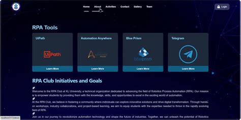 Rajgopal Hota On Linkedin Webdevelopment Mernstack Techupdates