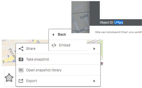 geo map is showing but not area layer when fetchin qlik community