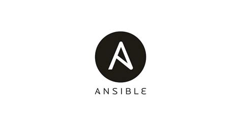Ansible Cisco IOS Commands GMBYTES
