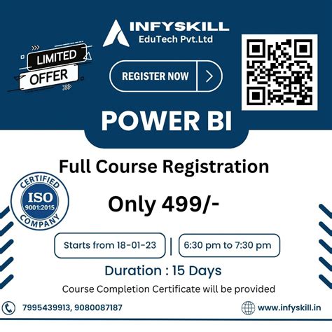 Infyskill Edutech On Linkedin Infyskill Infyskilledutech