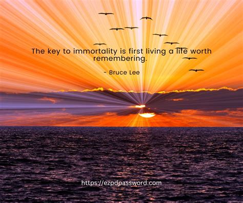 How To Protect Your Passwords And Identity Ezpdpassword Posted On The Topic Linkedin