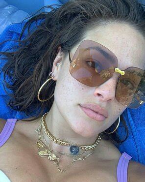 Ashley Graham Porn Pic