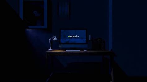 Hacker Intro Videohive Quick Download After Effects