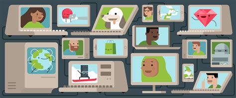shopify s technical interview process what to expect and how to
