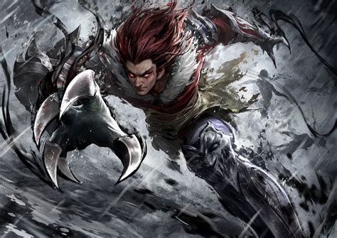 游戏壁纸 三国杀移动版 三国杀官网 随时随地杀一下