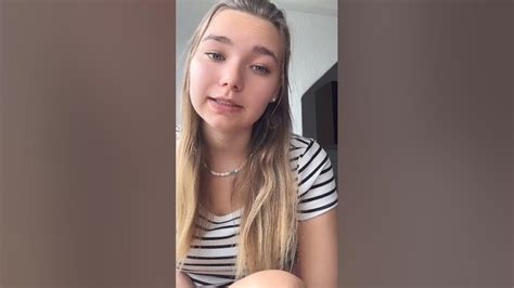 Cute Girl Vlog 631 ️ Periscope Periscopelive Vlog Broadcast