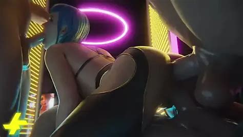 Pantsushi Intense Hard Sex Hot Gaping Pussy Dripping Semen Sweet Pussy Dripping Sweet Semen