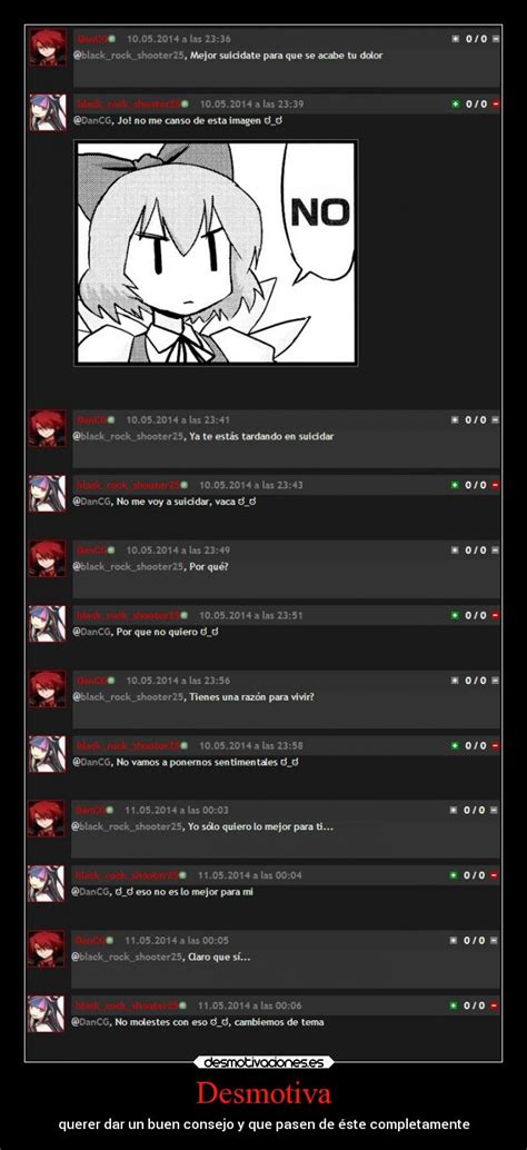 Im Genes Y Carteles De Pokemon Pag Desmotivaciones