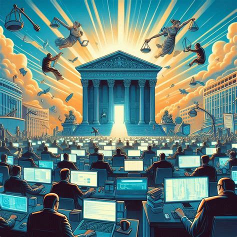 Court Dismisses Billion Dollar Claims Against Github Copilot Dataconomy