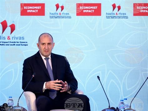 СЪЮЗ НА БЪЛГАРСКИТЕ ЖУРНАЛИСТИ