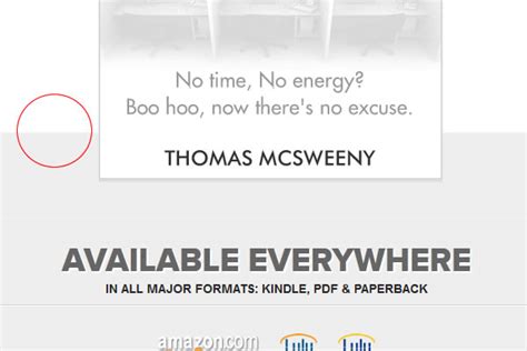 Css Css3 Linear Gradient Color Stop Works Differently On Webkit
