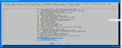 利用QEMU GDB搭建Linux内核调试环境 云社区 华为云 利用QEMU GDB搭建Linux内核调试环境 云社区 华为云