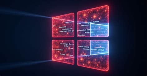 Security Mitigation With Action1 And Similar Solutions Security Spiceworks Community