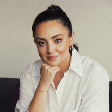 Kimia Akrami Psychotherapy Intern Camh Linkedin