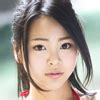 南真菜果出演のアダルト動画エロ動画12作品 ソクミル