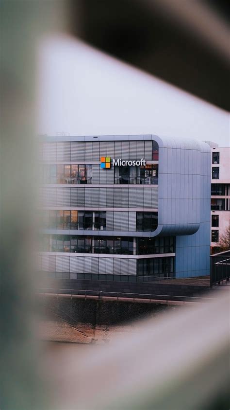 nimble learn on linkedin microsoft365 copilot aiinbusiness