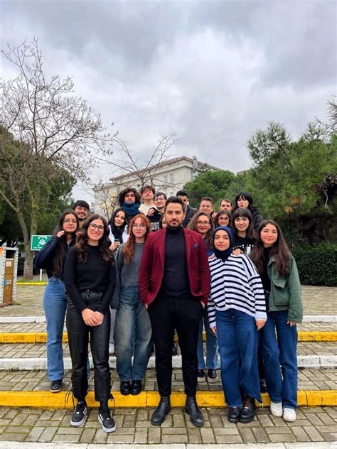 Mohammed Nouraldin On Linkedin It Is Important For Teachers To