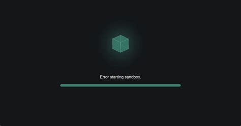 Nuxt Swiper Forked Codesandbox