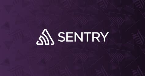 Integrating Sentry With React Advanced Error Tracking And Handling