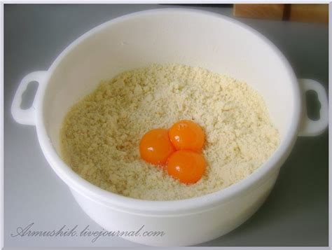 Пляцок Сказка Идеи для блюд Вкусняшки Хорошая еда