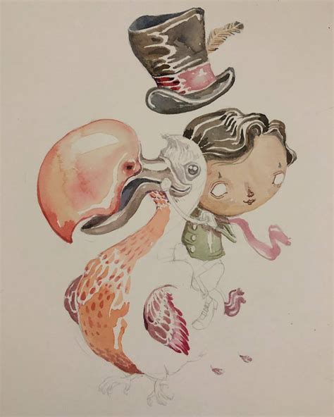 Portifolio Of Lucas De Alcântara